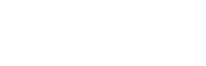 eFACiLiTY Login